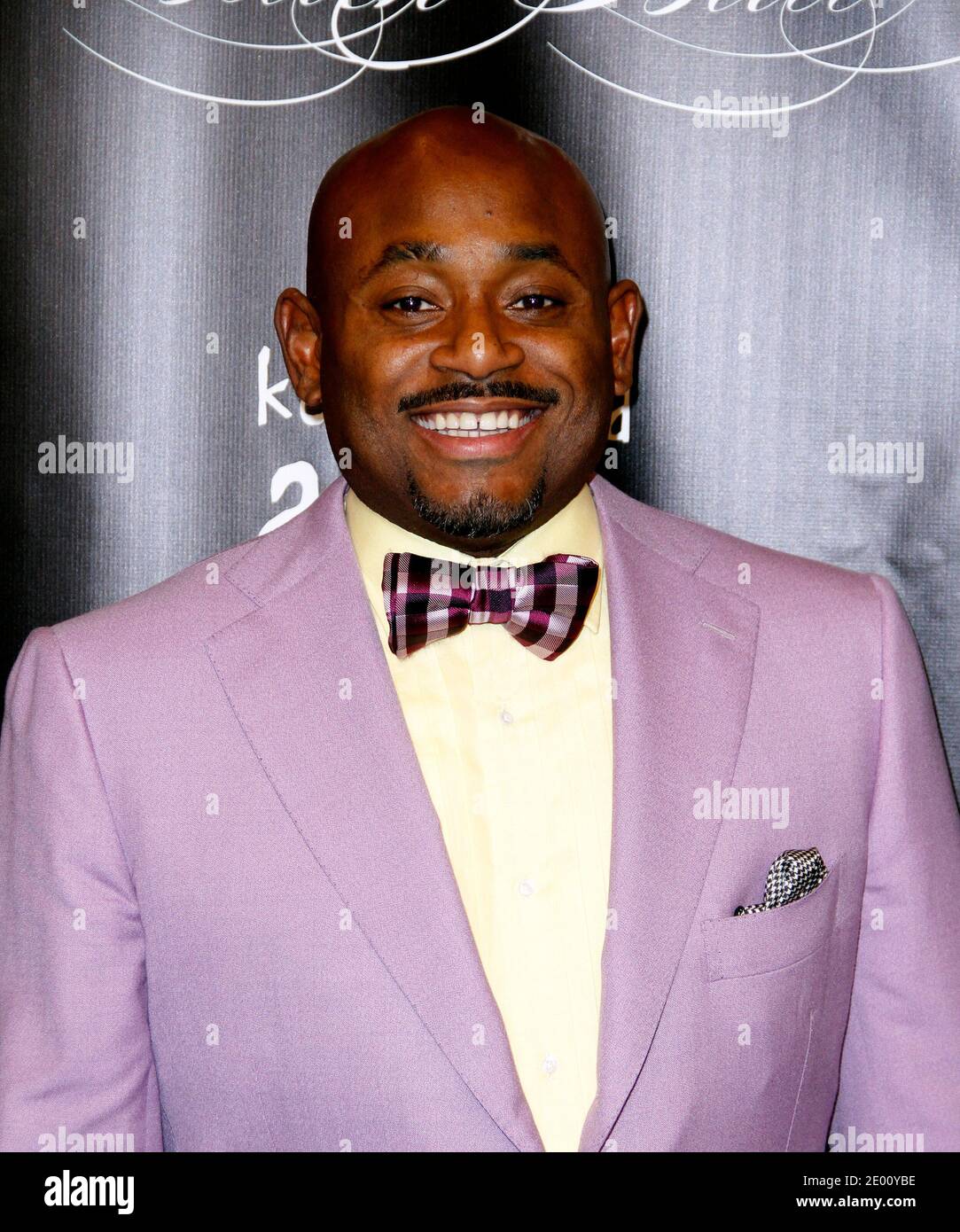 Stoute hi-res stock photography and images - Alamy