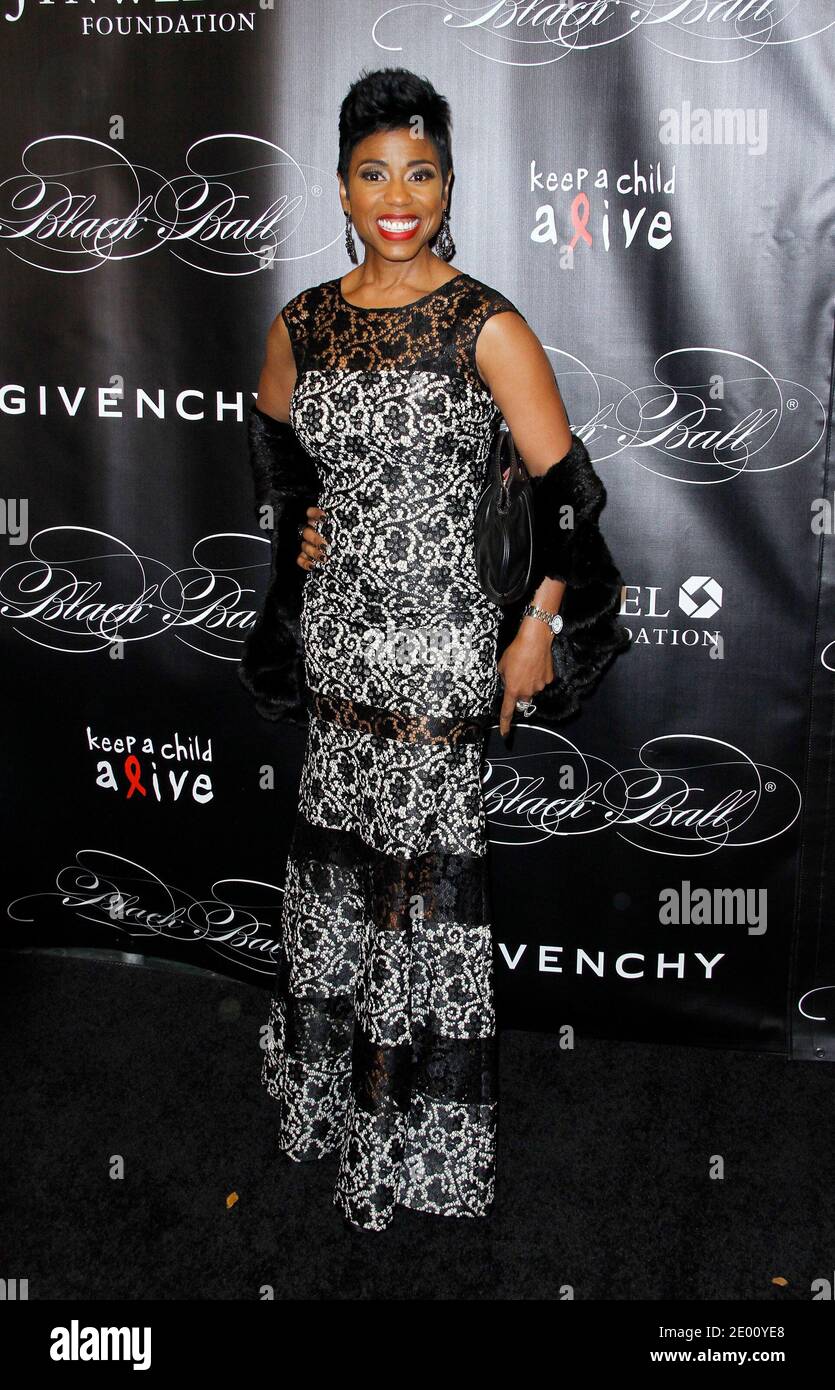 Jacque Reid's Instagram, Twitter & Facebook on IDCrawl