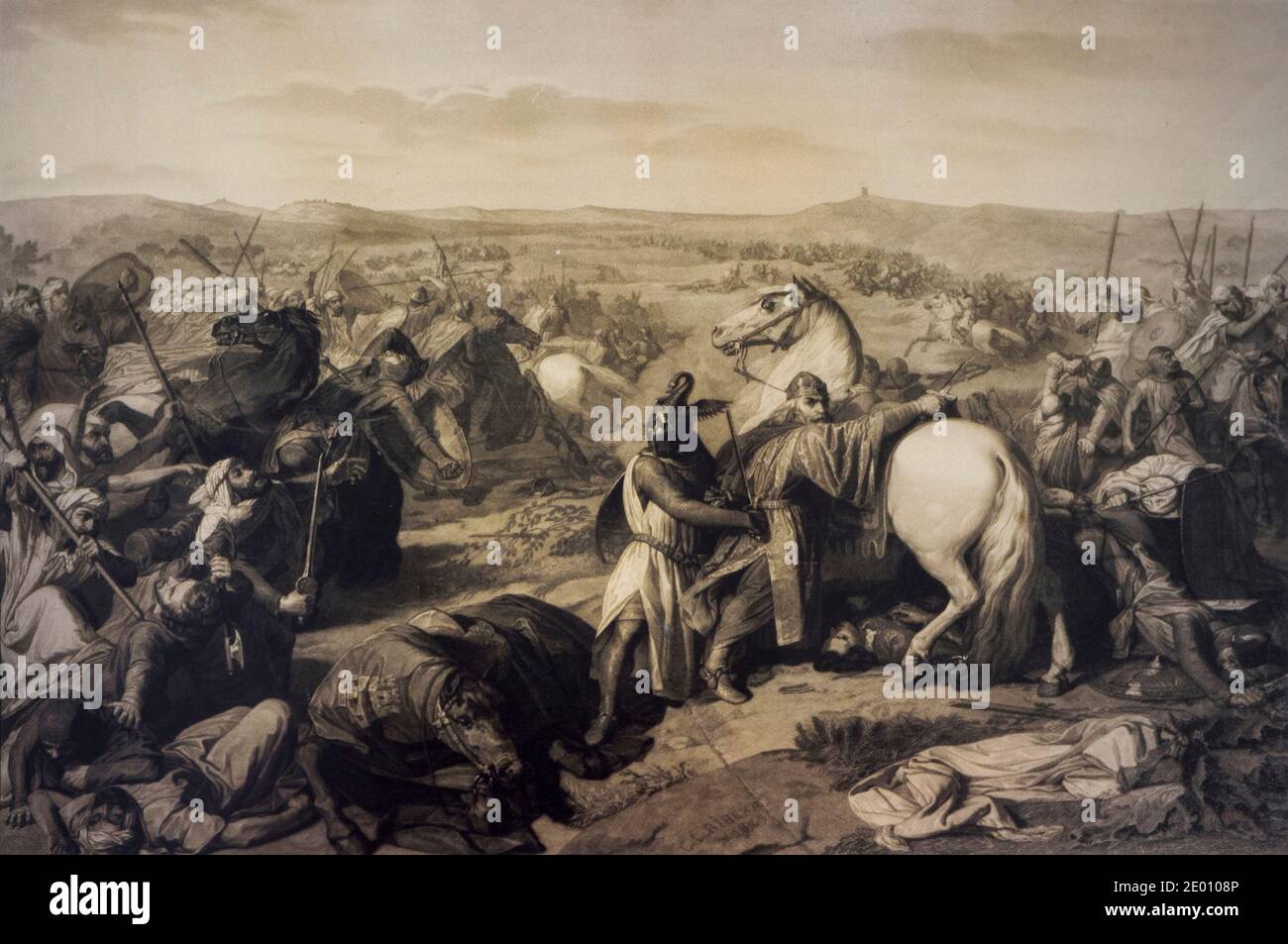 Zalaca High Resolution Stock Photography and Images - Alamy