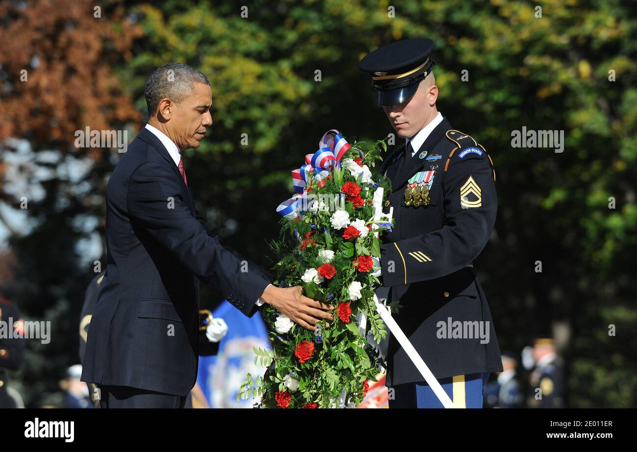 Couronne commémorative hi-res stock photography and images - Alamy