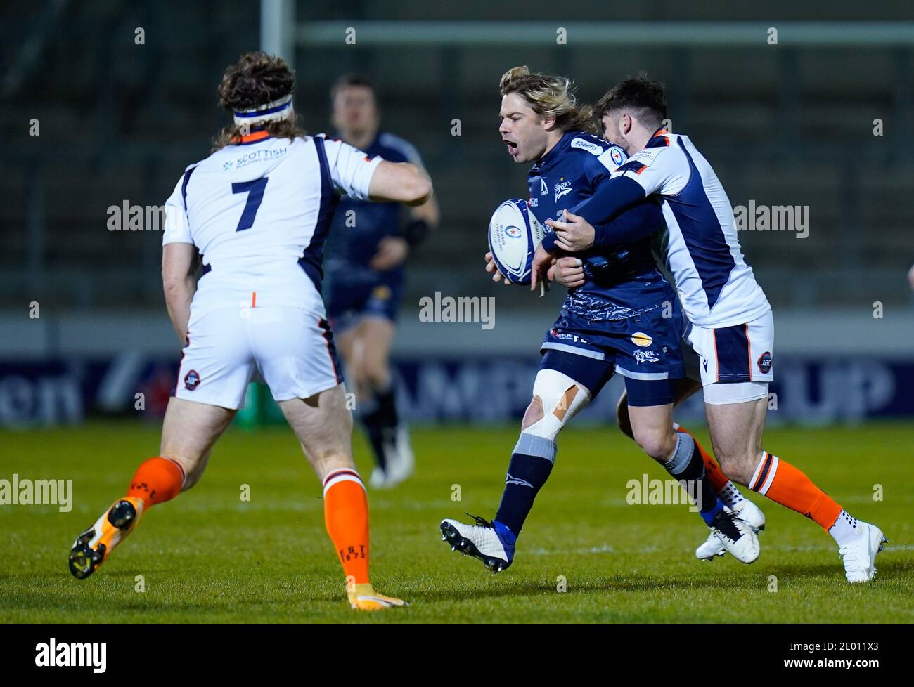Rugby scrum hi-res stock photography and images - Alamy