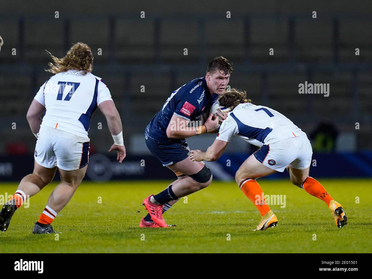 Hamish watson hi-res stock photography and images - Alamy