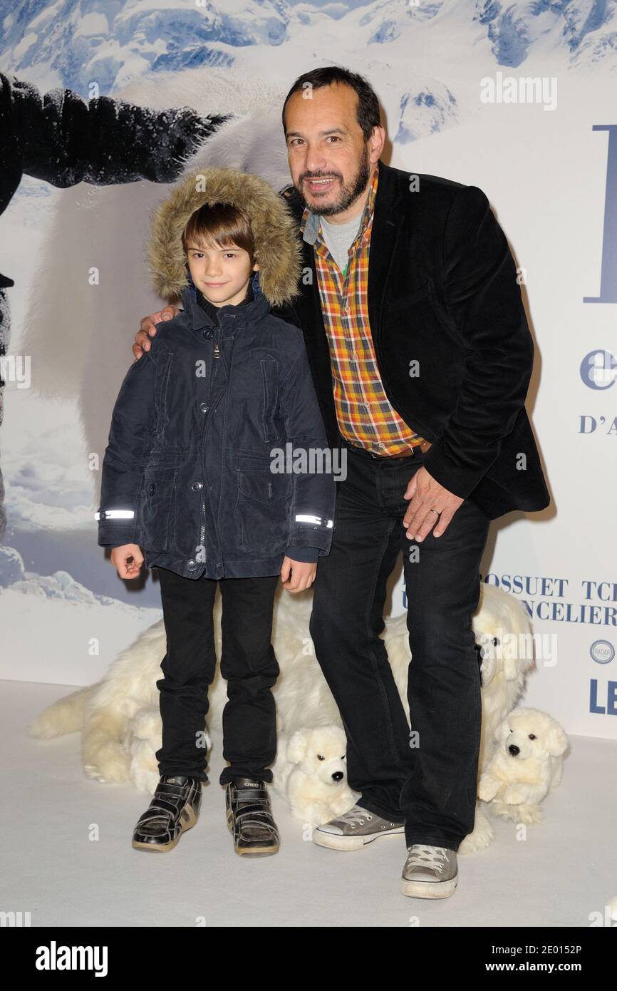 Felix bossuet hi-res stock photography and images - Alamy