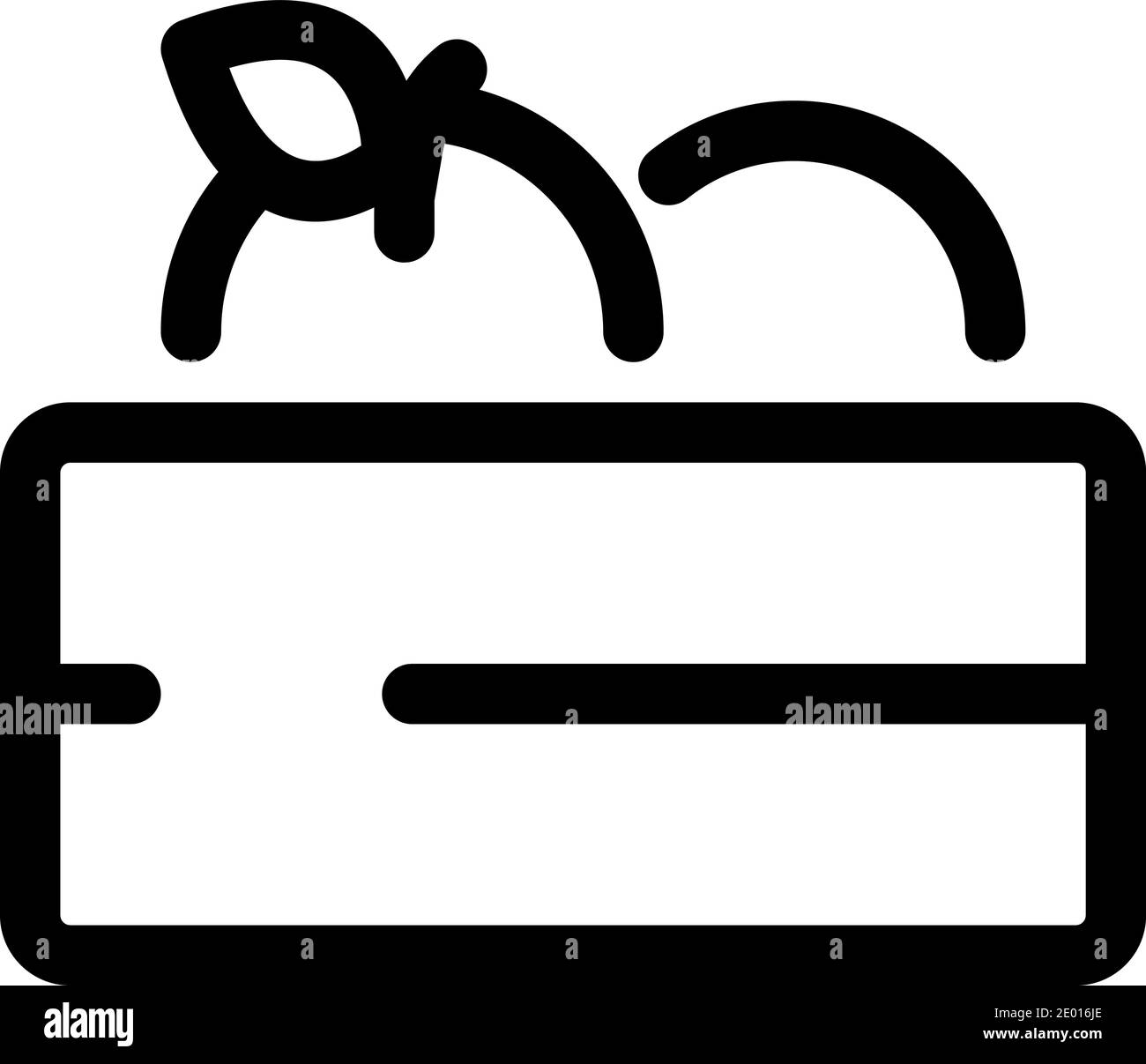 Fruit basket with fruits Black and White Stock Photos & Images - Alamy