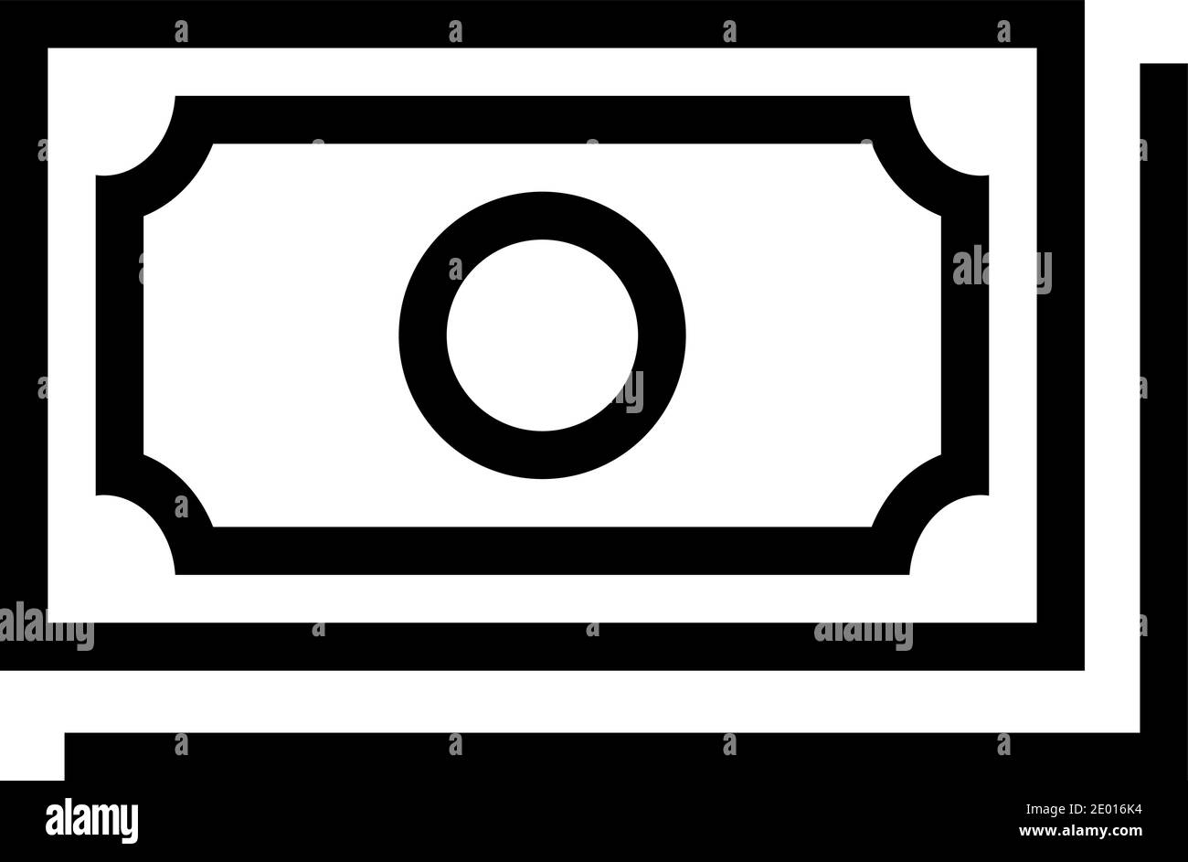 Cash Out High Resolution Stock Photography and Images - Alamy