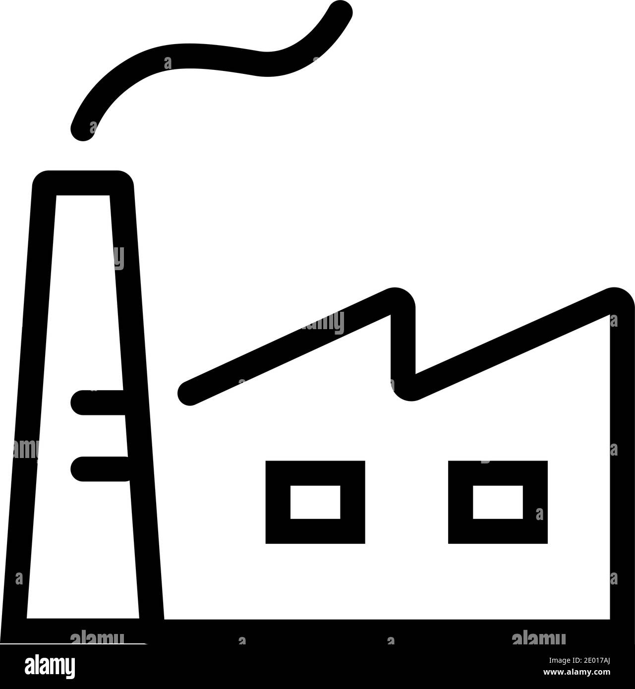Industrial production Black and White Stock Photos & Images - Alamy