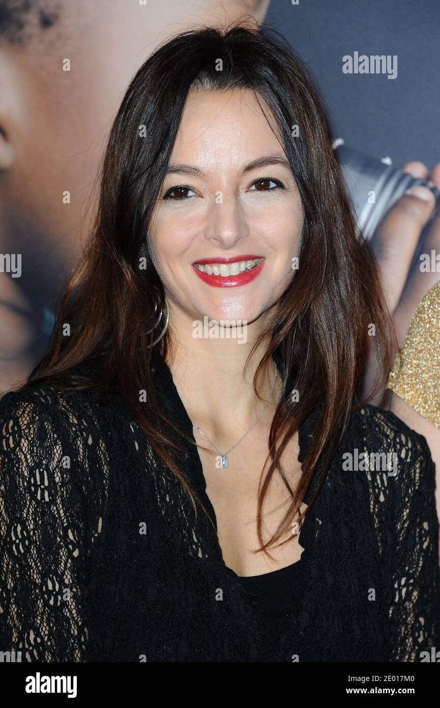 Abecassis hi-res stock photography and images - Alamy