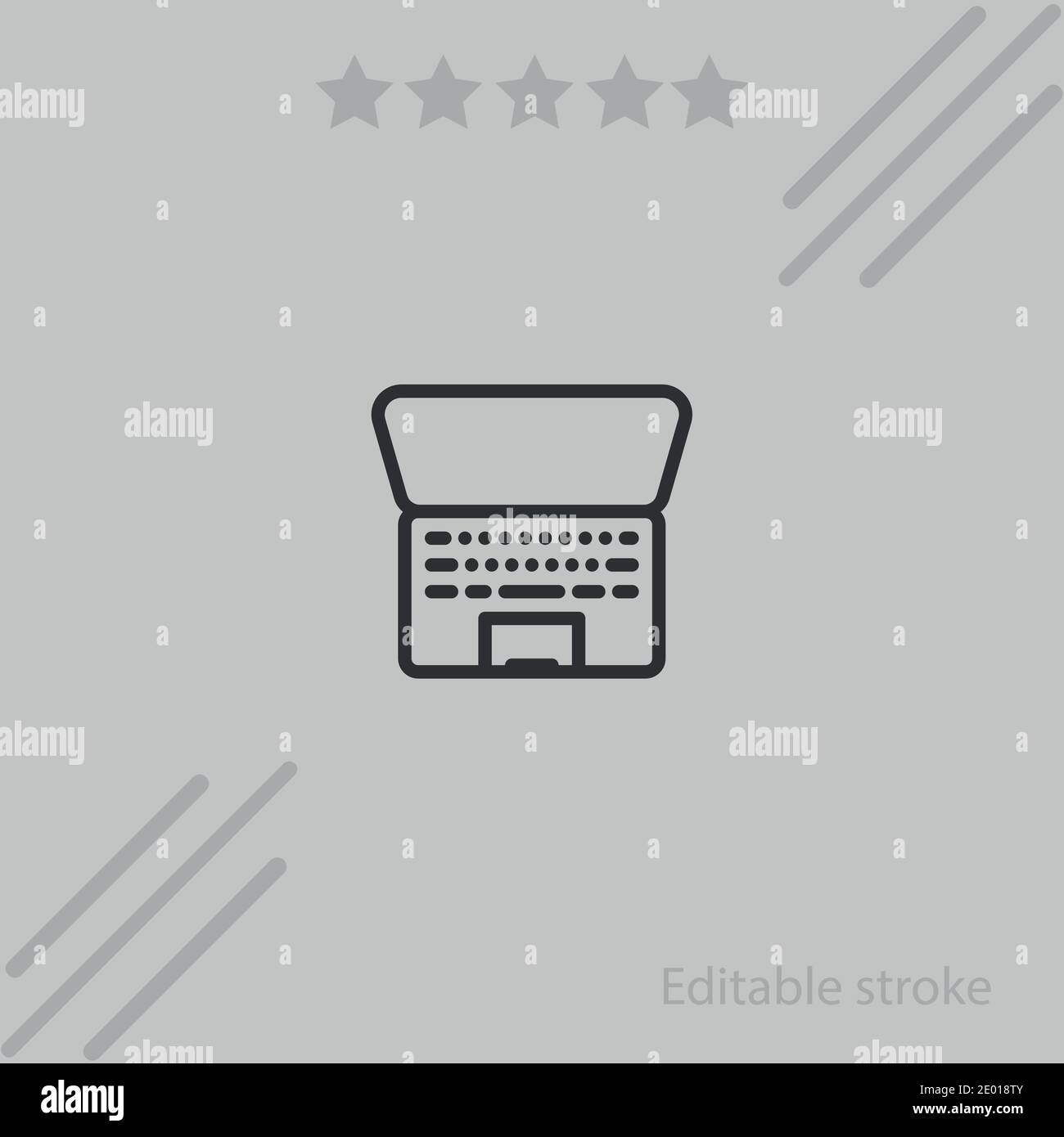 Apple mac pro Stock Vector Images - Alamy