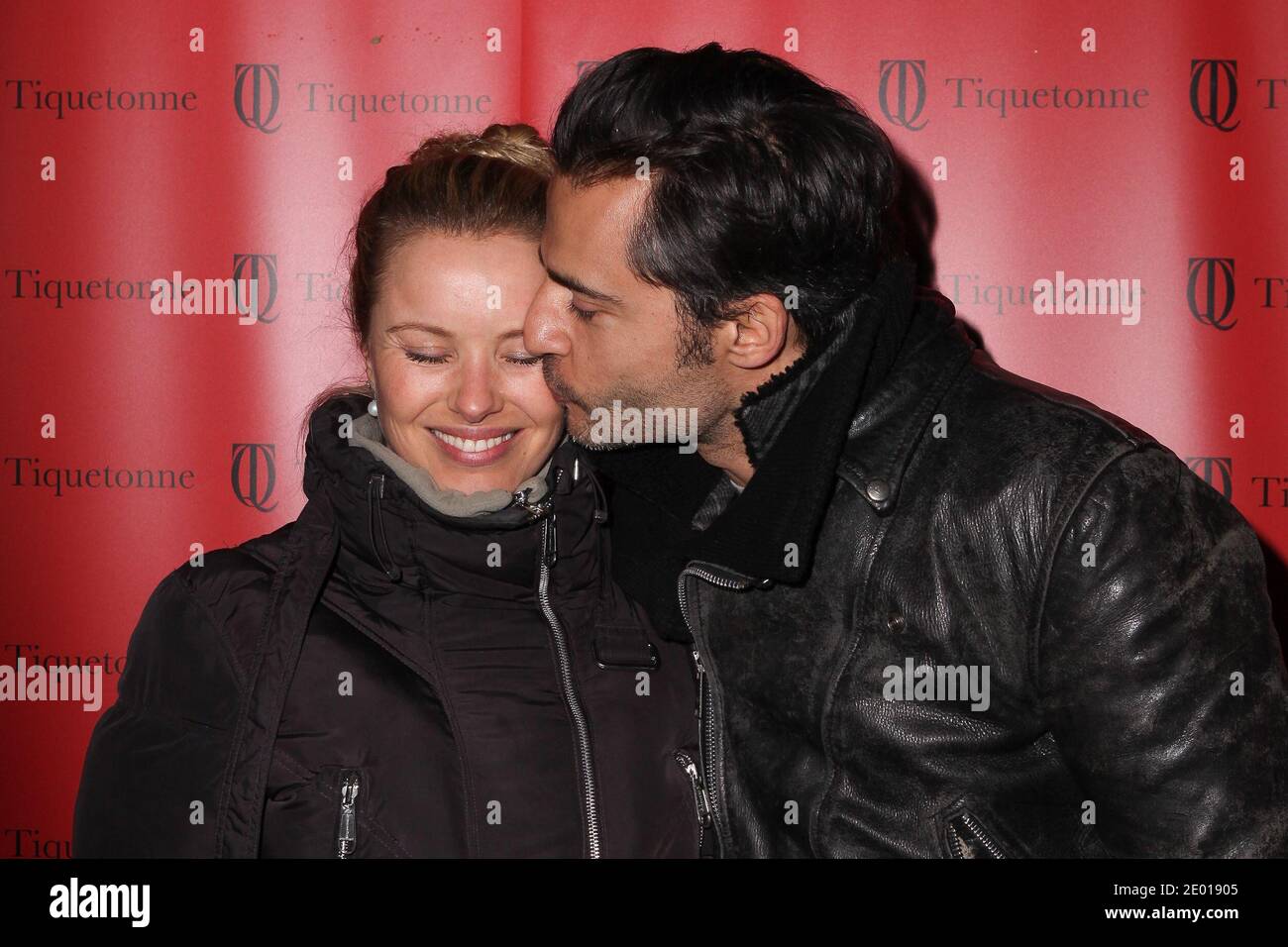 Atrakchi hi-res stock photography and images - Alamy