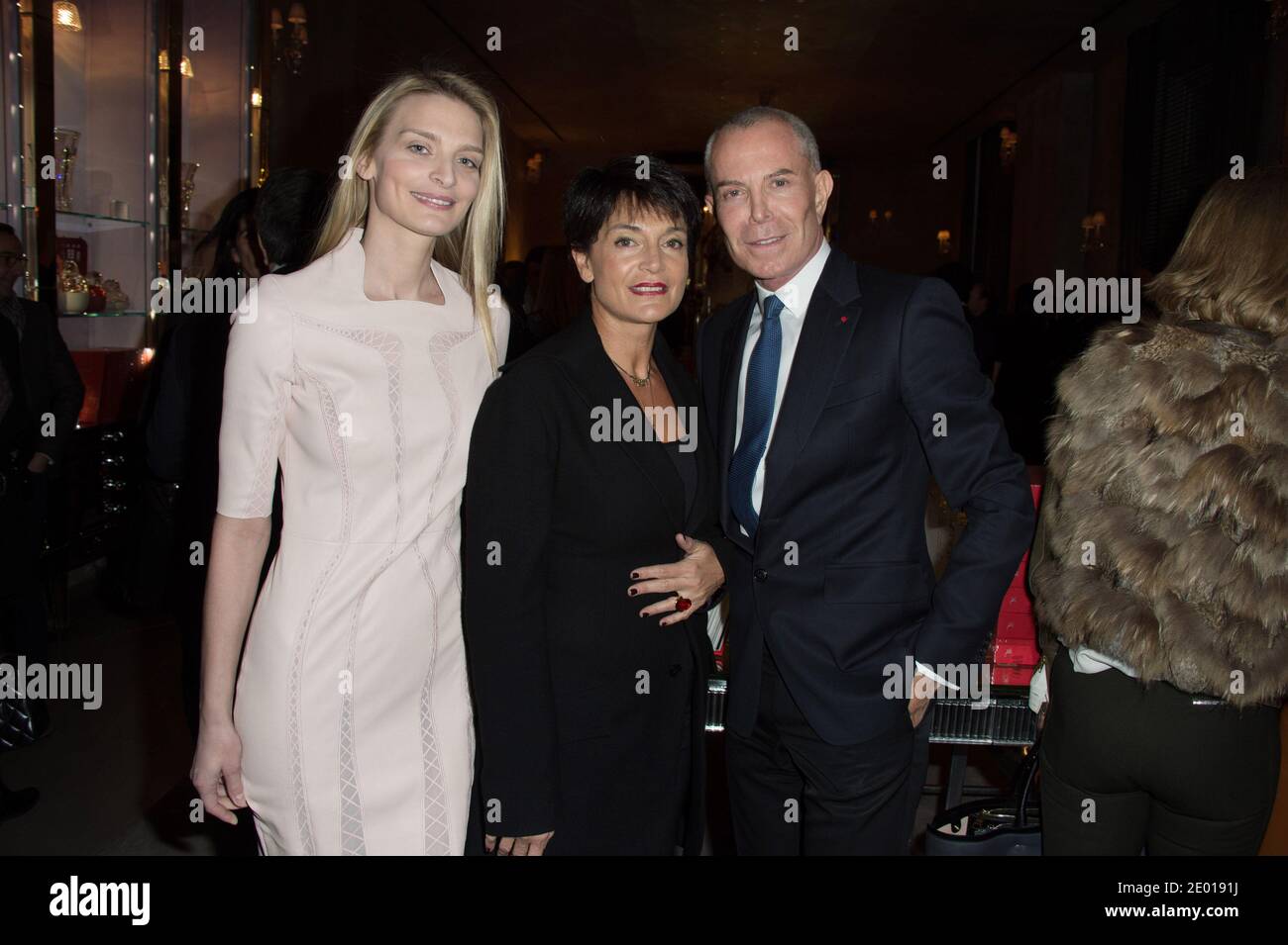 Riccardi daniela hi-res stock photography and images - Alamy