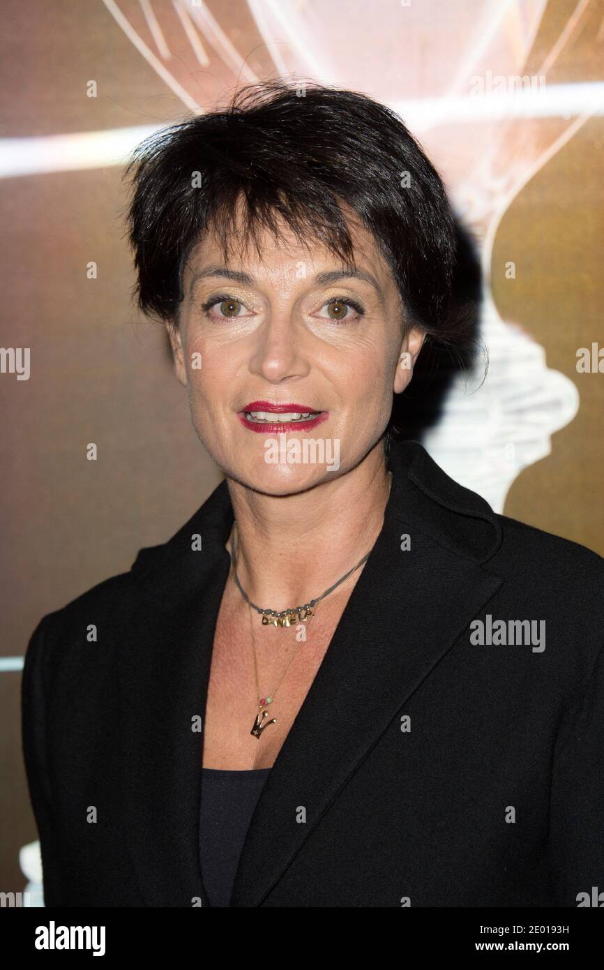 Riccardi daniela hi-res stock photography and images - Alamy