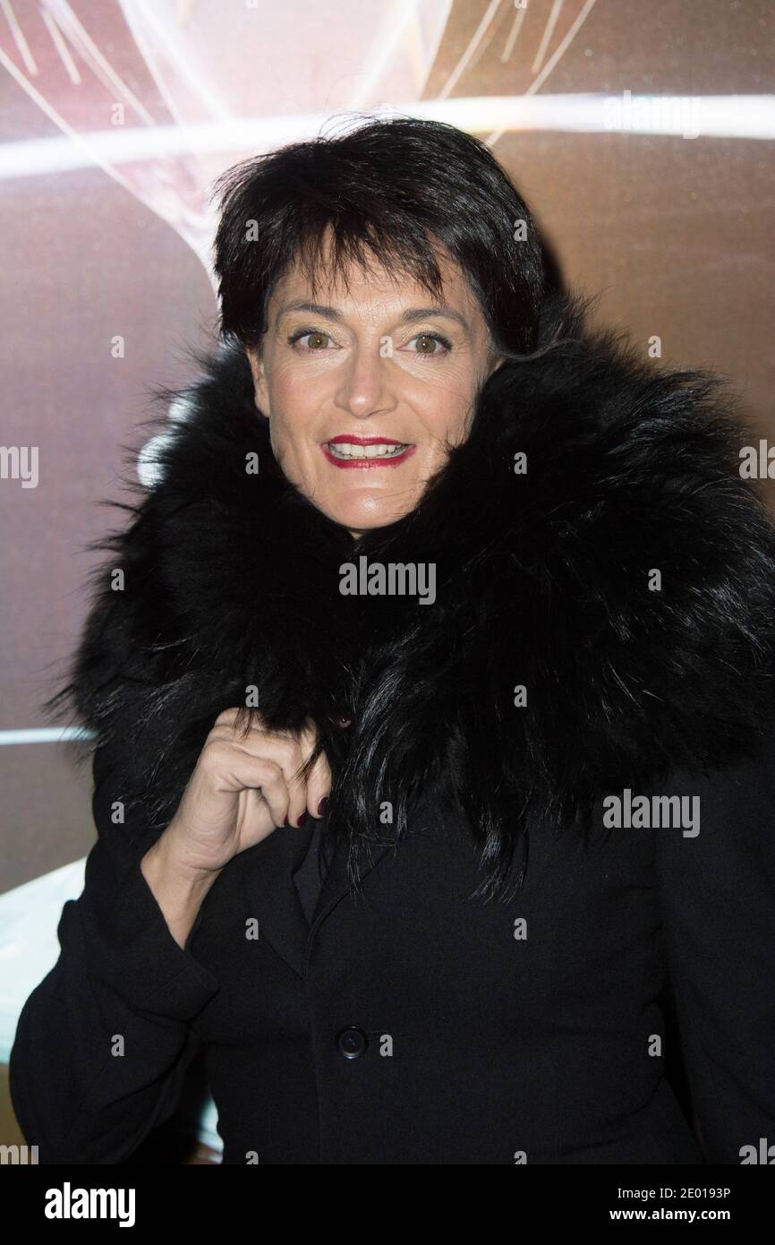 Riccardi daniela hi-res stock photography and images - Alamy