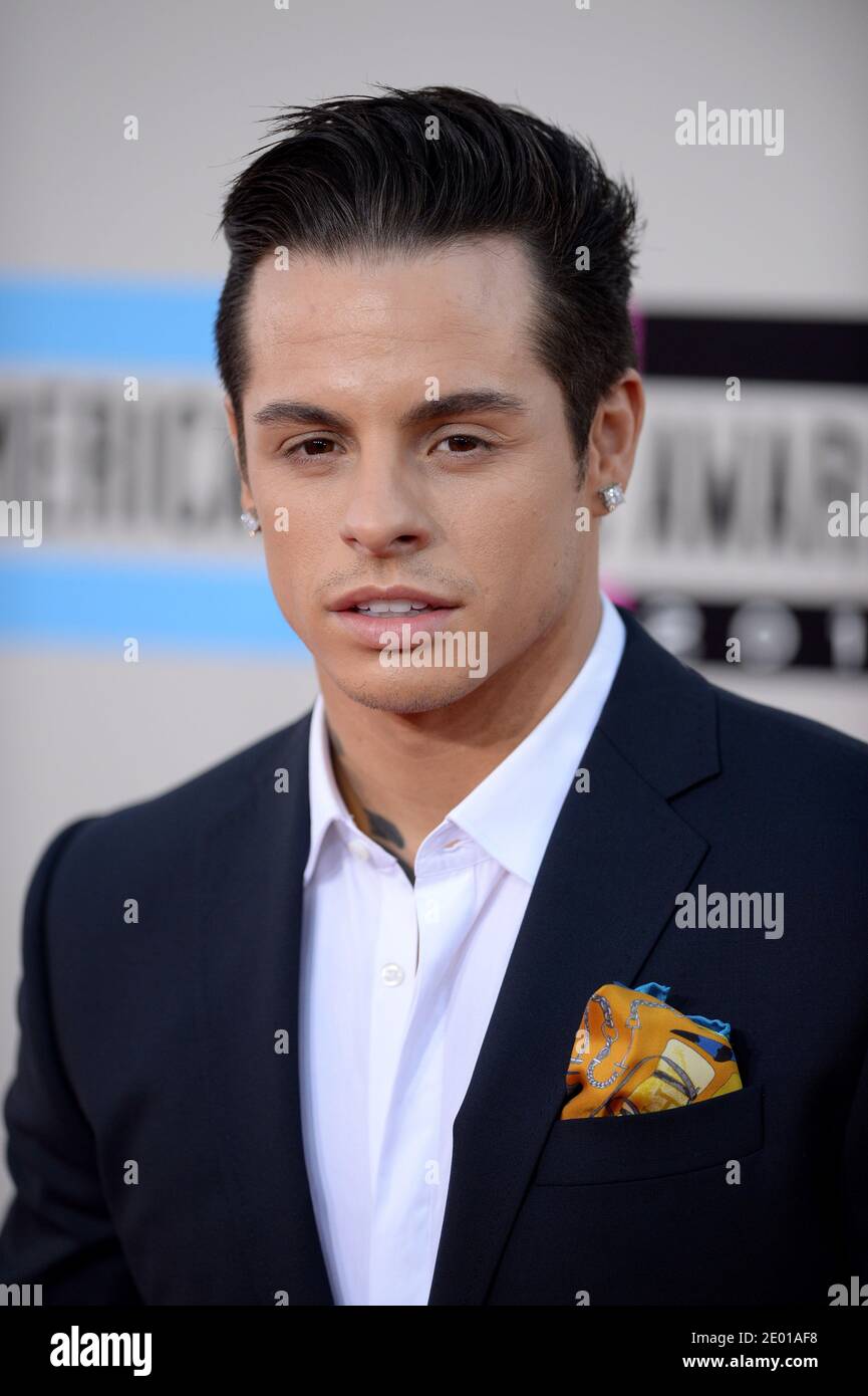 Casper smart hi-res stock photography and images - Alamy