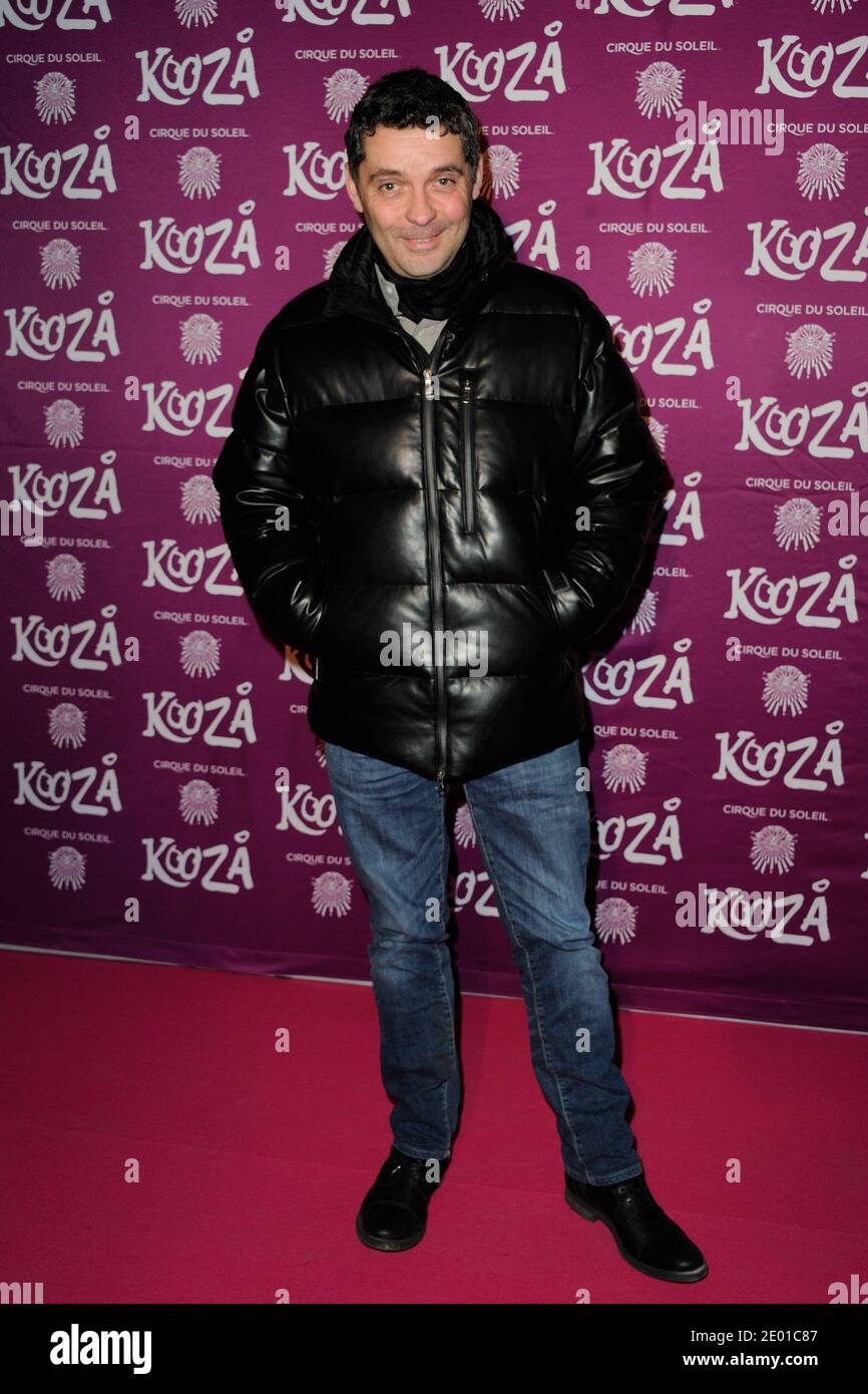 Moreau thierry hi-res stock photography and images - Alamy