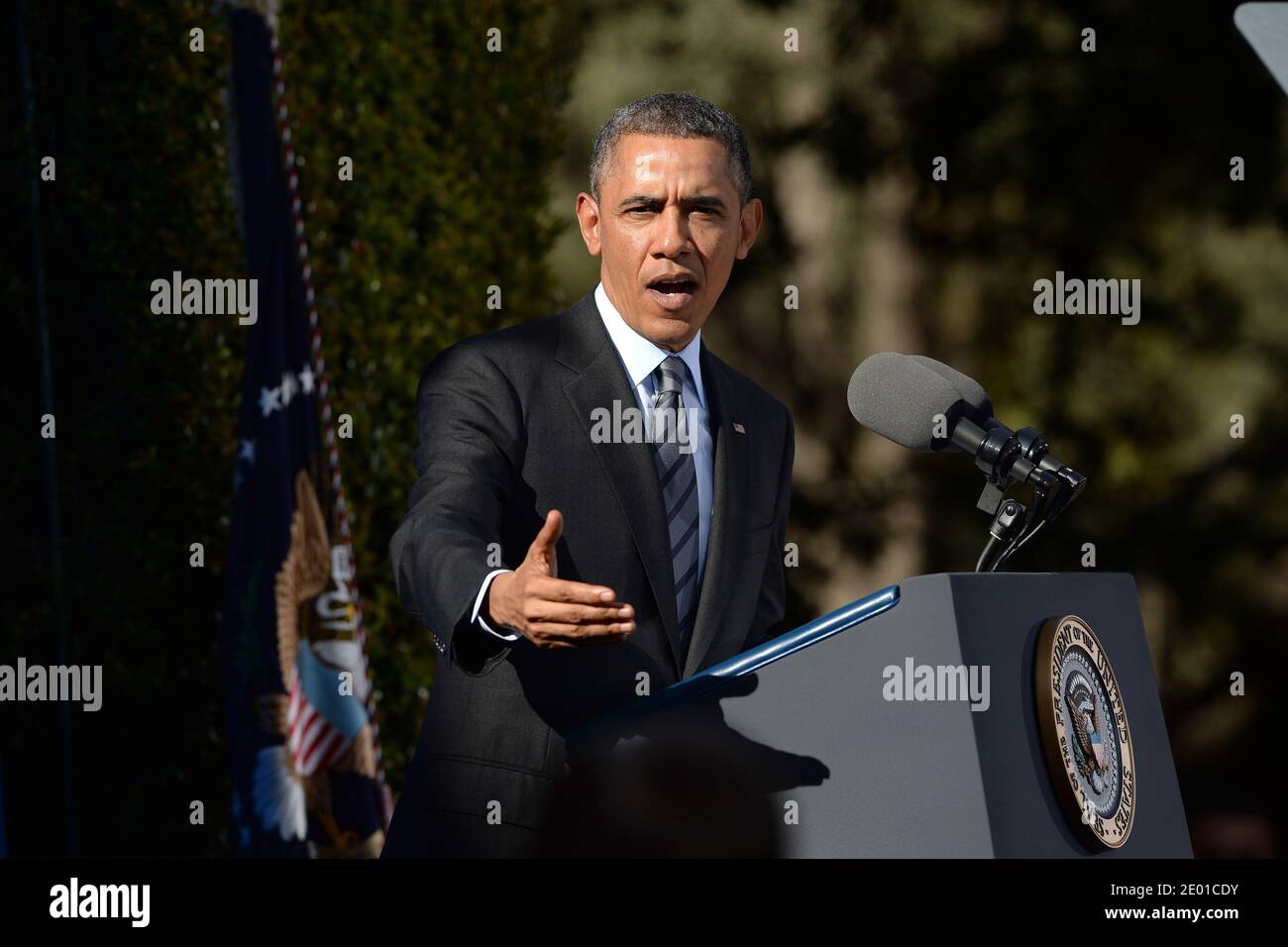 Dreamworks glendale hi-res stock photography and images - Alamy