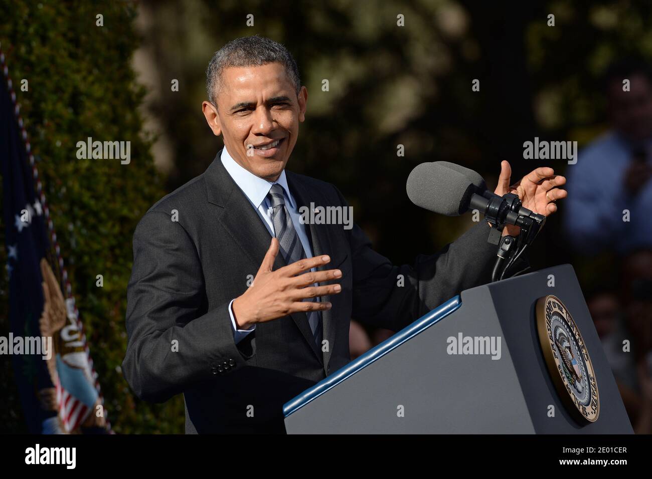 Dreamworks glendale hi-res stock photography and images - Alamy