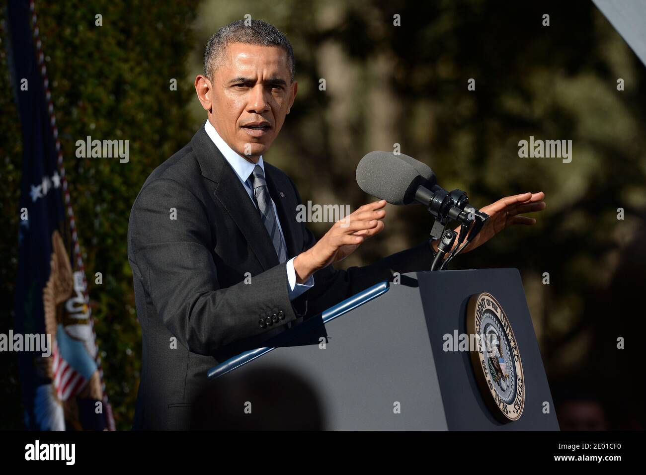 Dreamworks glendale hi-res stock photography and images - Alamy