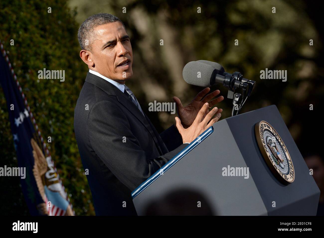 Dreamworks glendale hi-res stock photography and images - Alamy