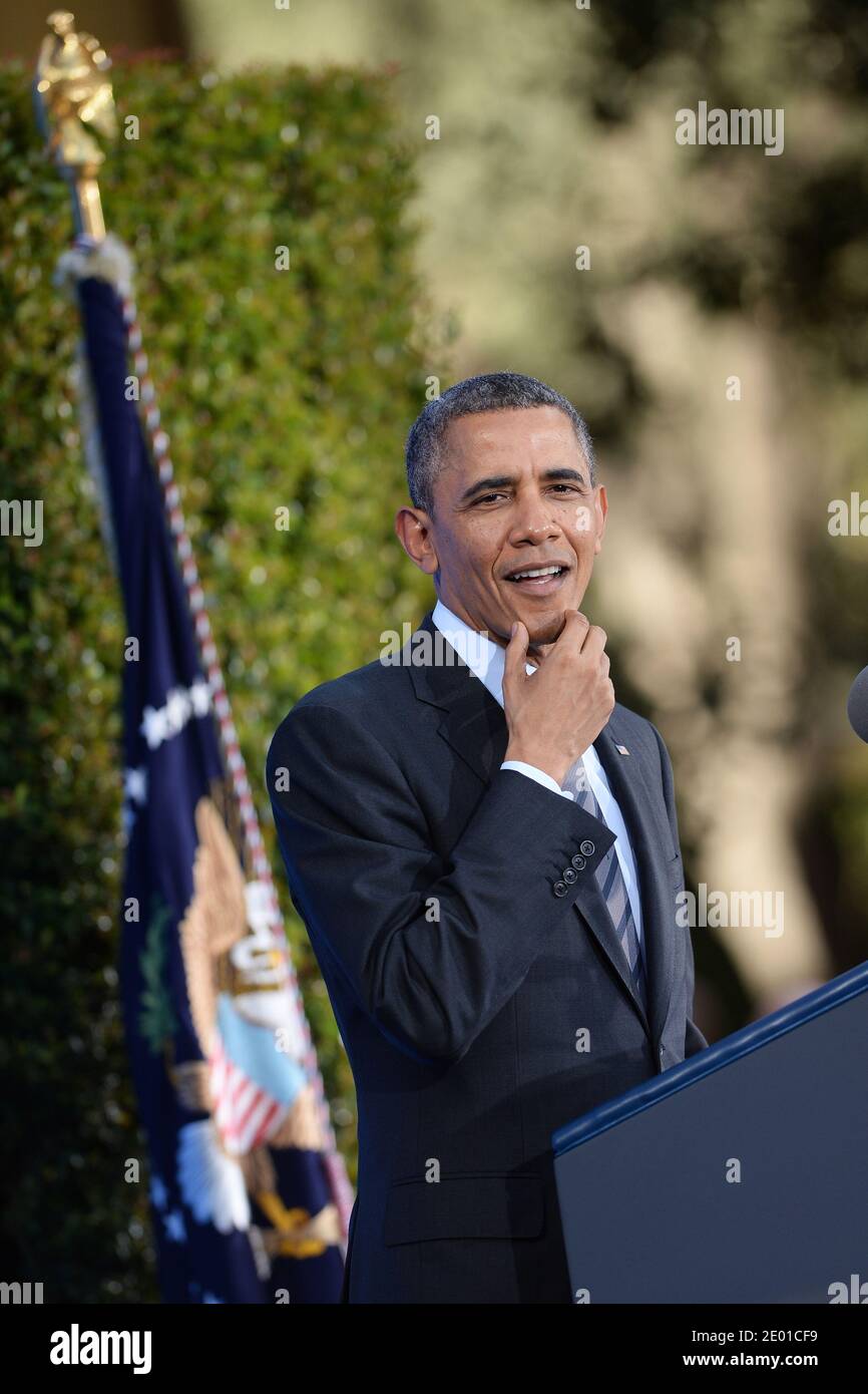 Dreamworks glendale hi-res stock photography and images - Alamy