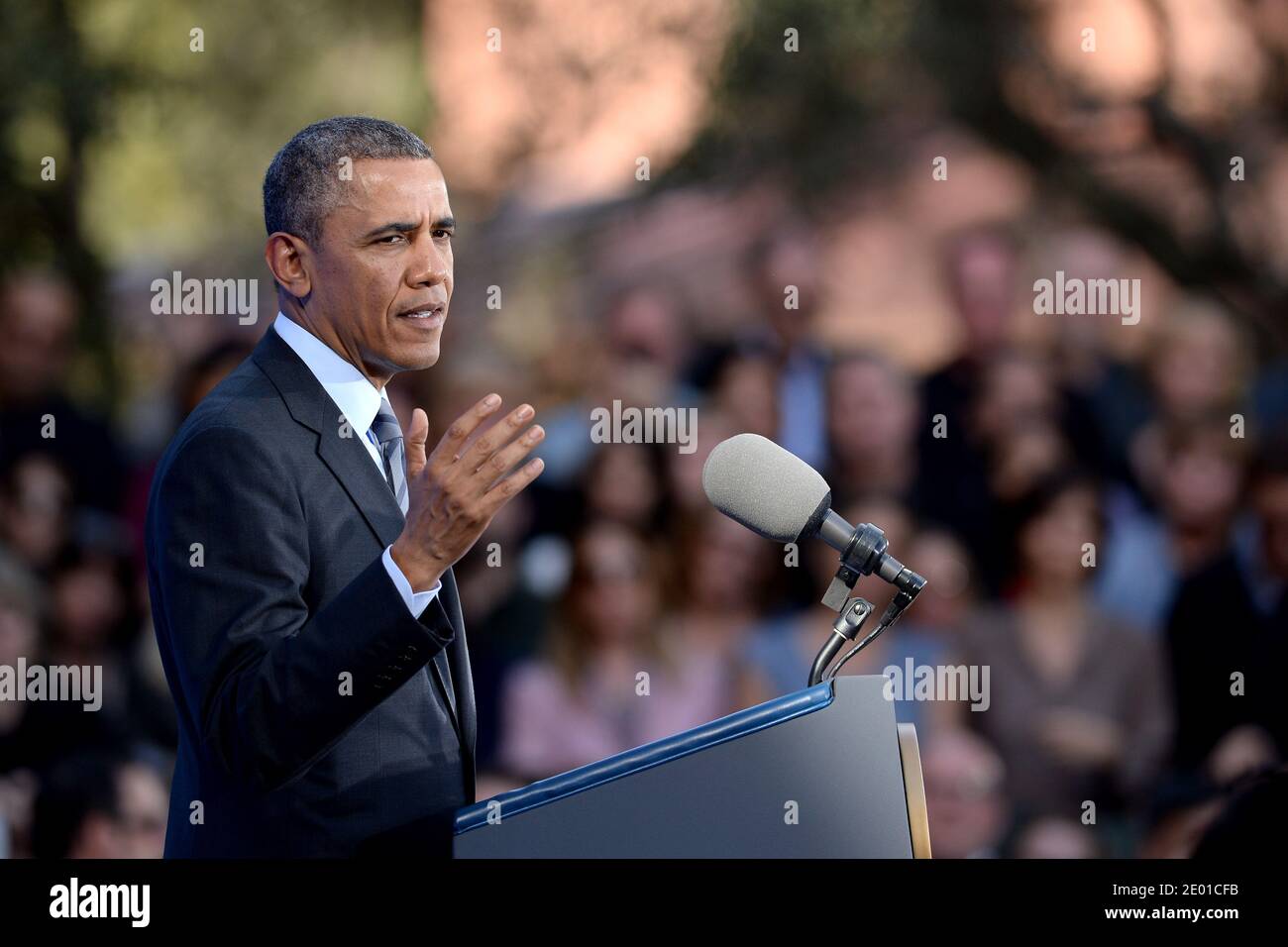 Dreamworks animation studios hi-res stock photography and images - Alamy