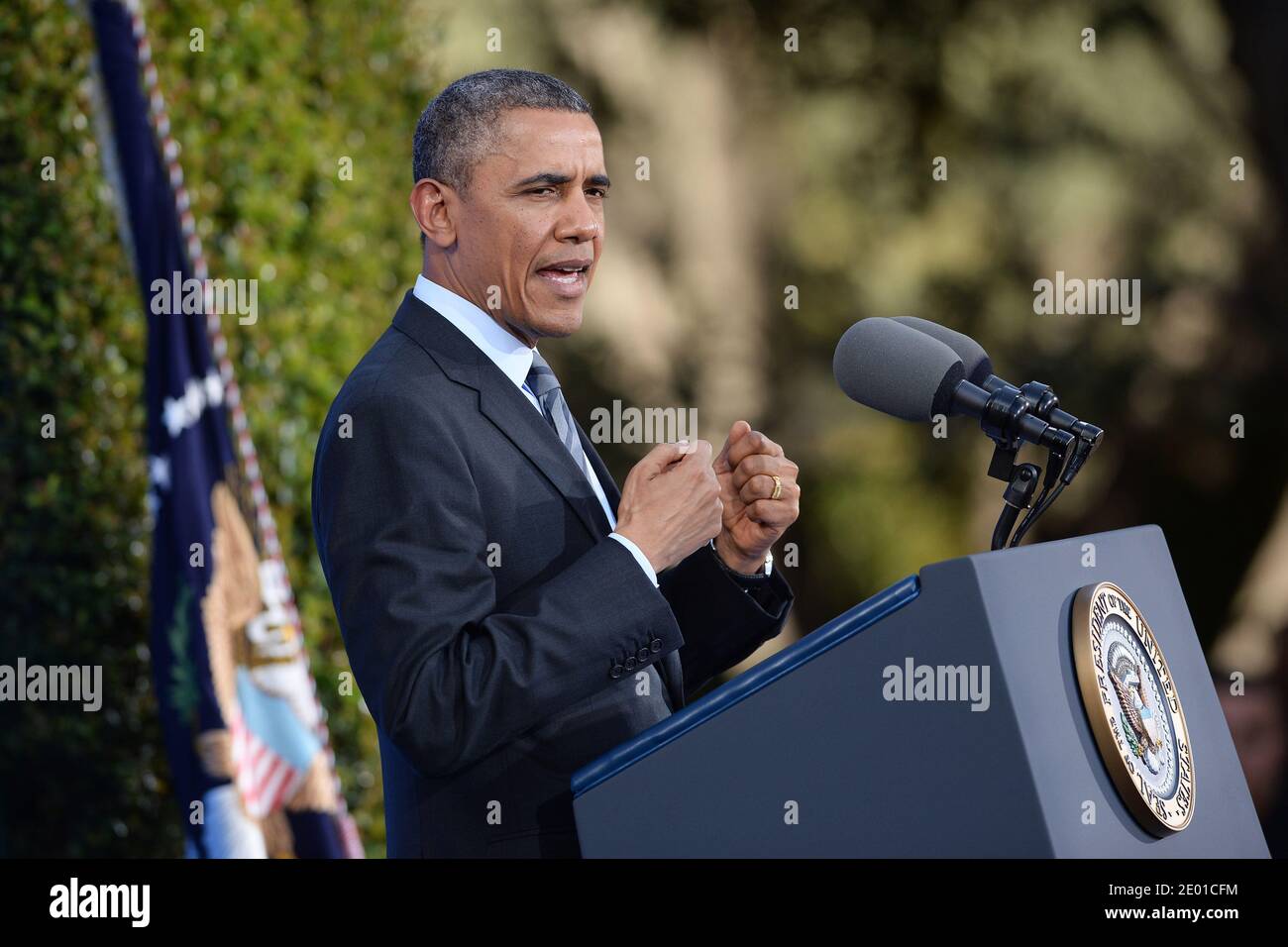Dreamworks glendale hi-res stock photography and images - Alamy