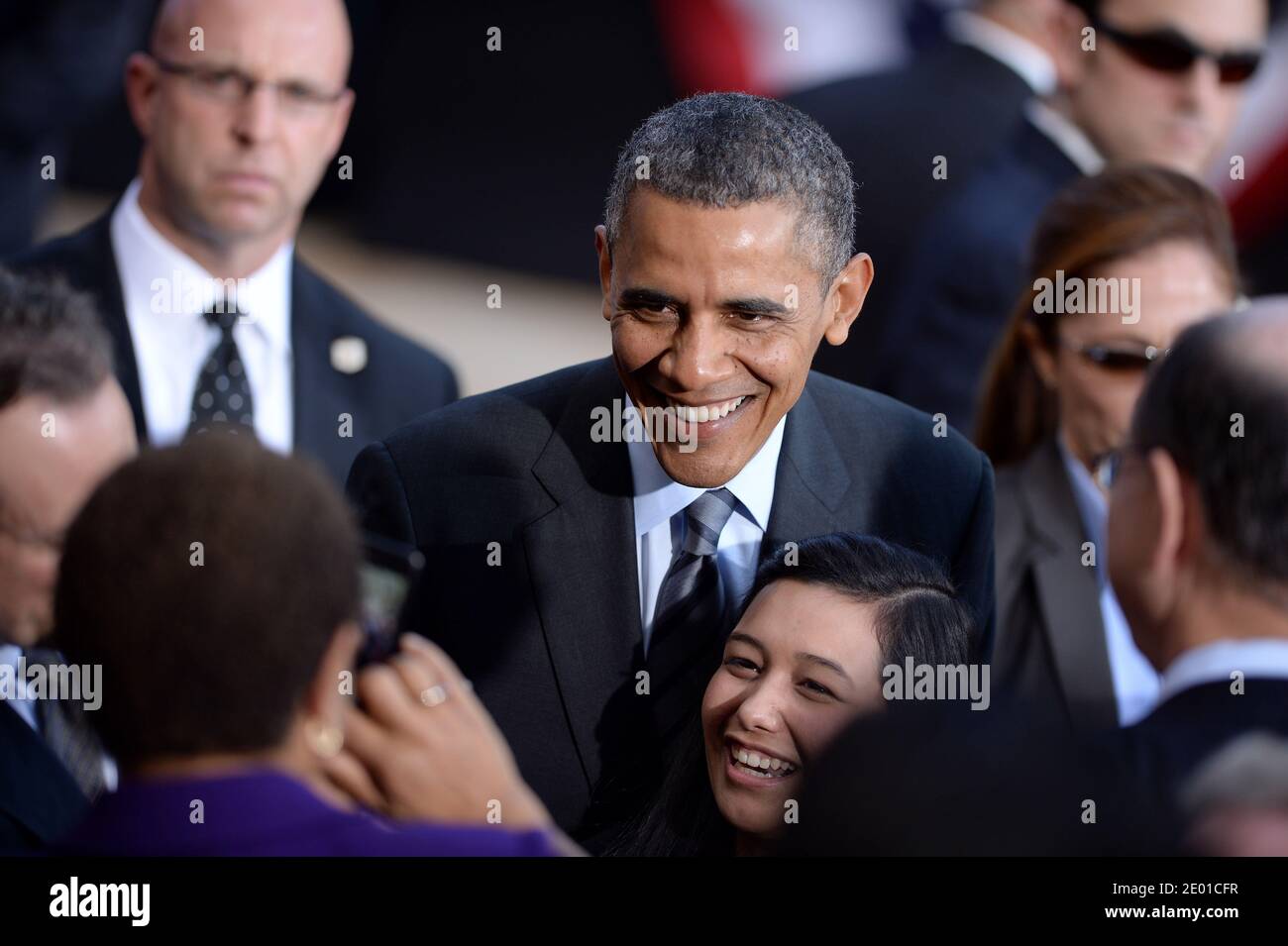 Dreamworks animation 2013 hi-res stock photography and images - Alamy