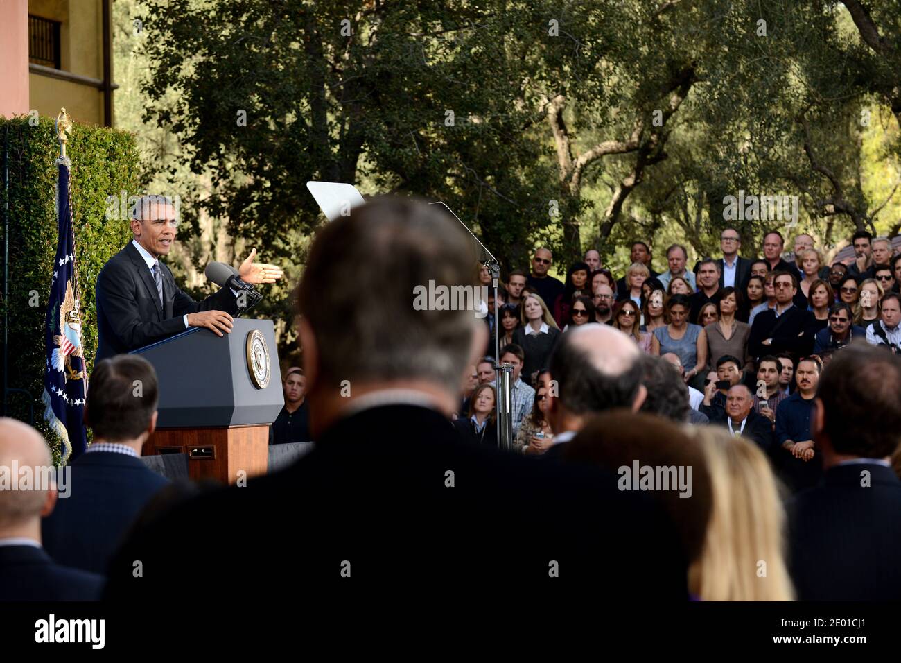 Dreamworks animation studios hi-res stock photography and images - Alamy