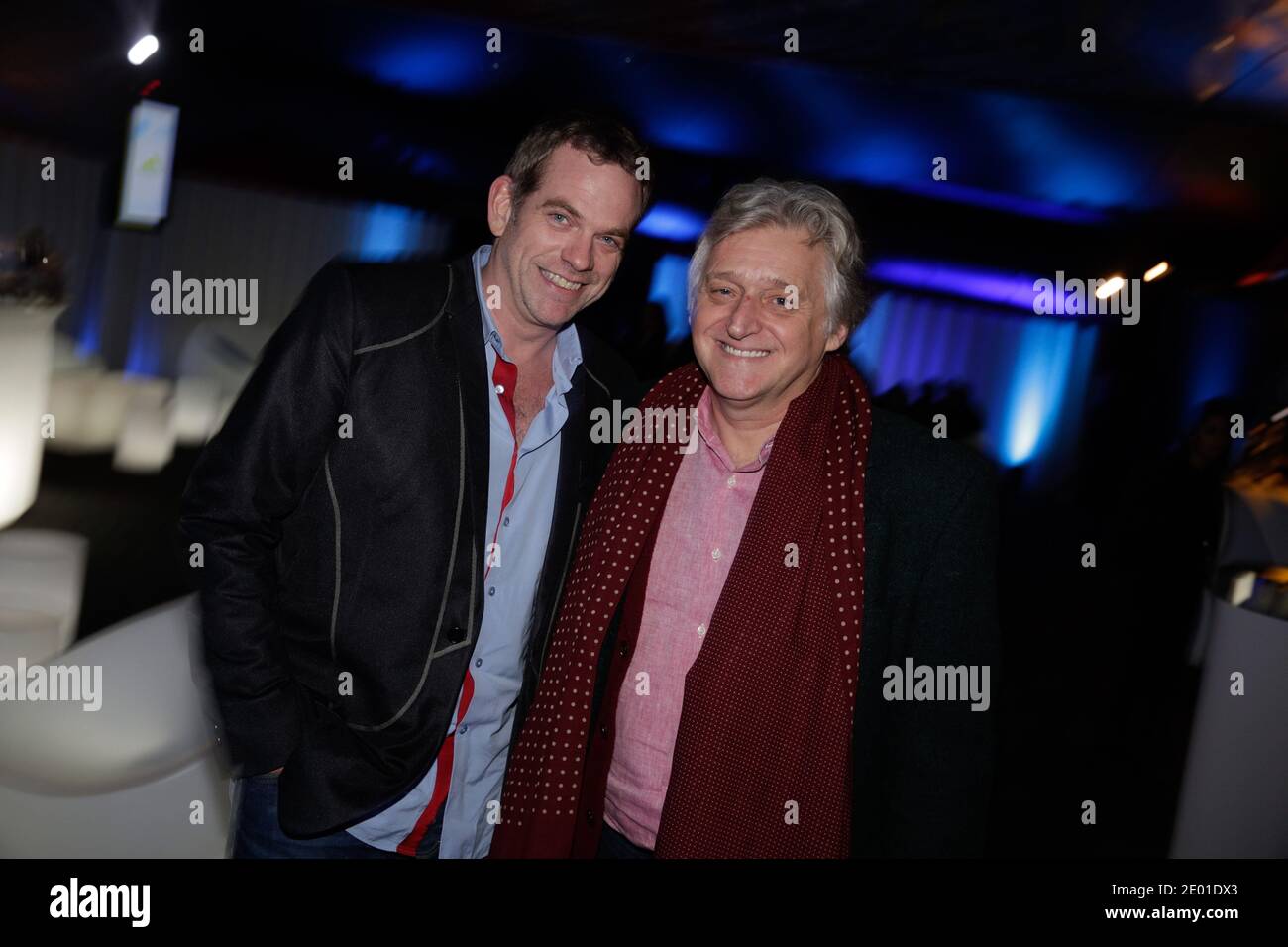 Rozon hi-res stock photography and images - Alamy