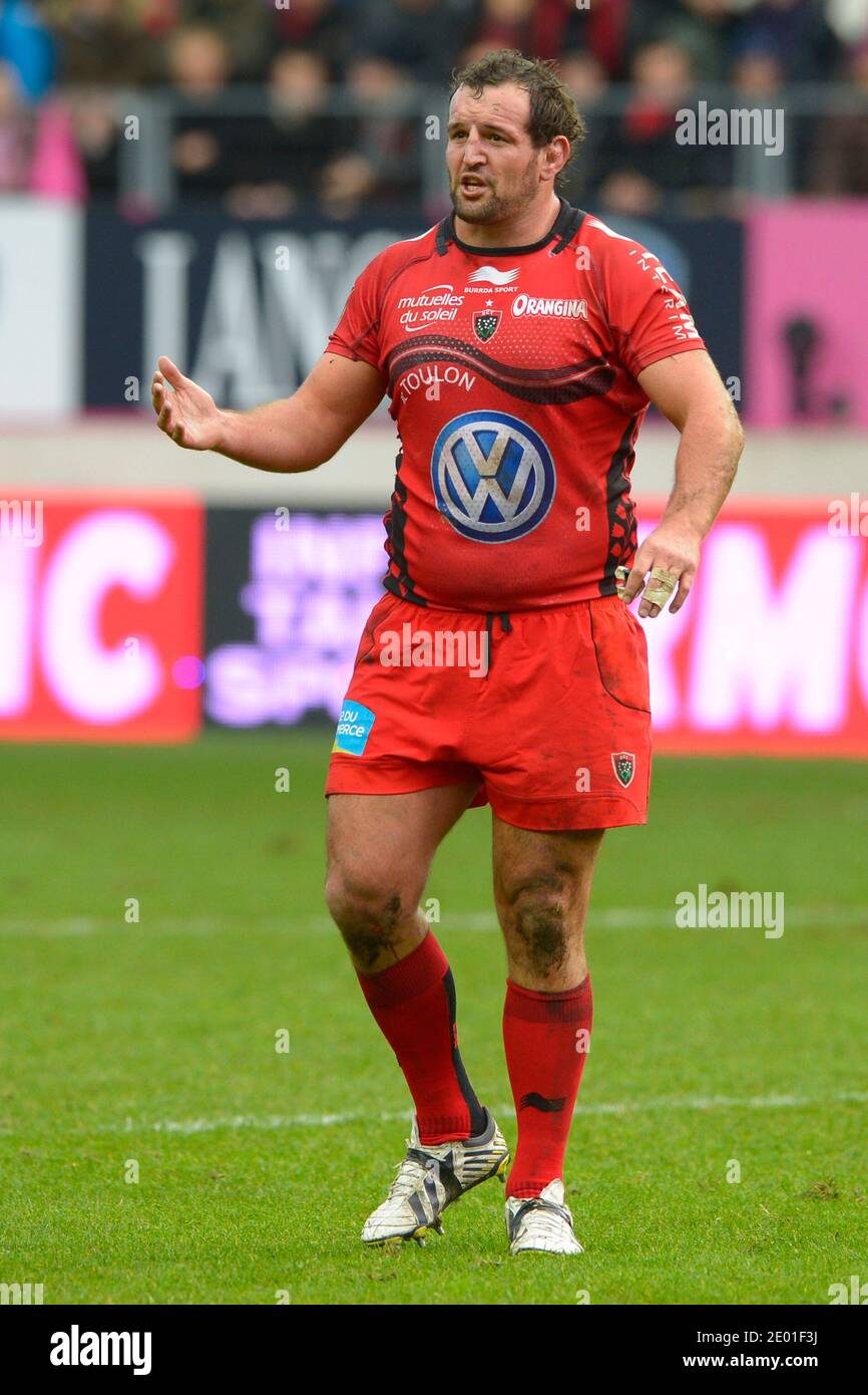 Carl hayman hi-res stock photography and images - Alamy