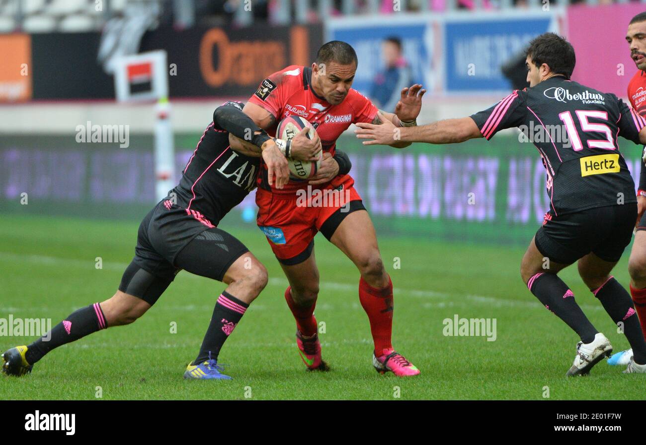 Christian wulf hi-res stock photography and images - Alamy