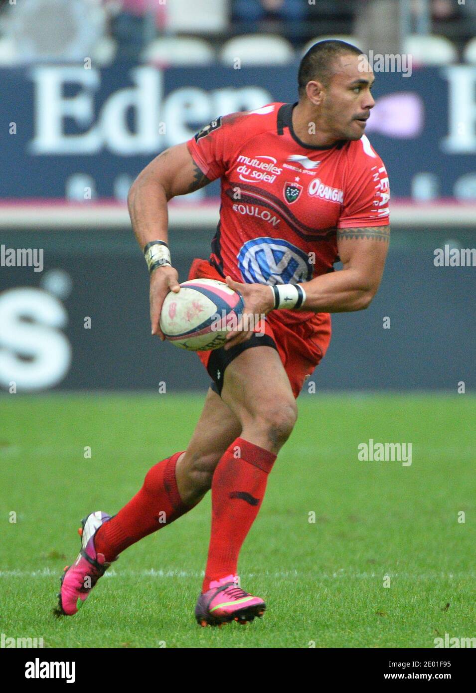 Christian wulf hi-res stock photography and images - Alamy