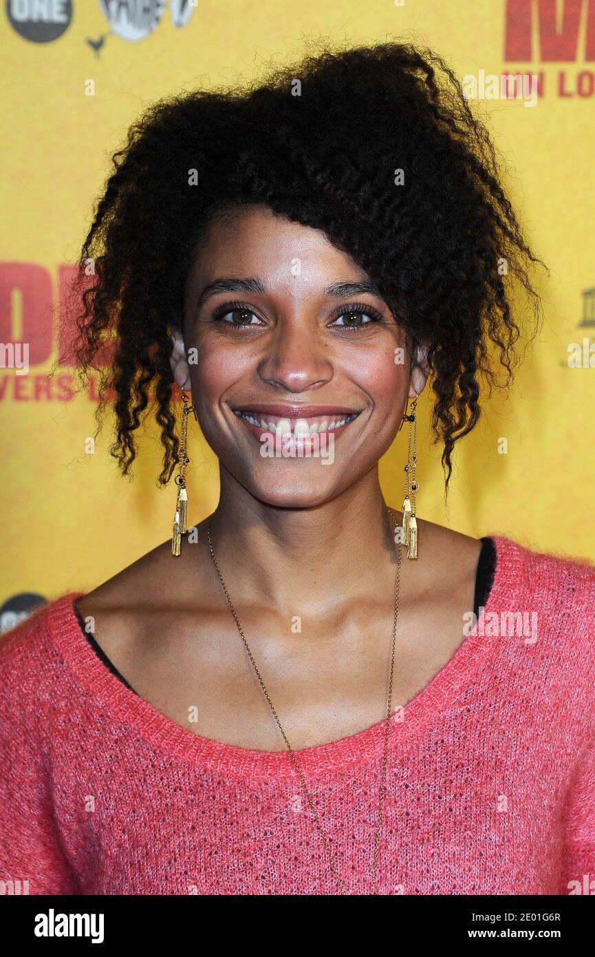 Celma stefi hi-res stock photography and images - Alamy