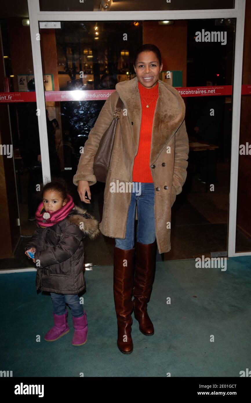 Ayo en hi-res stock photography and images - Alamy