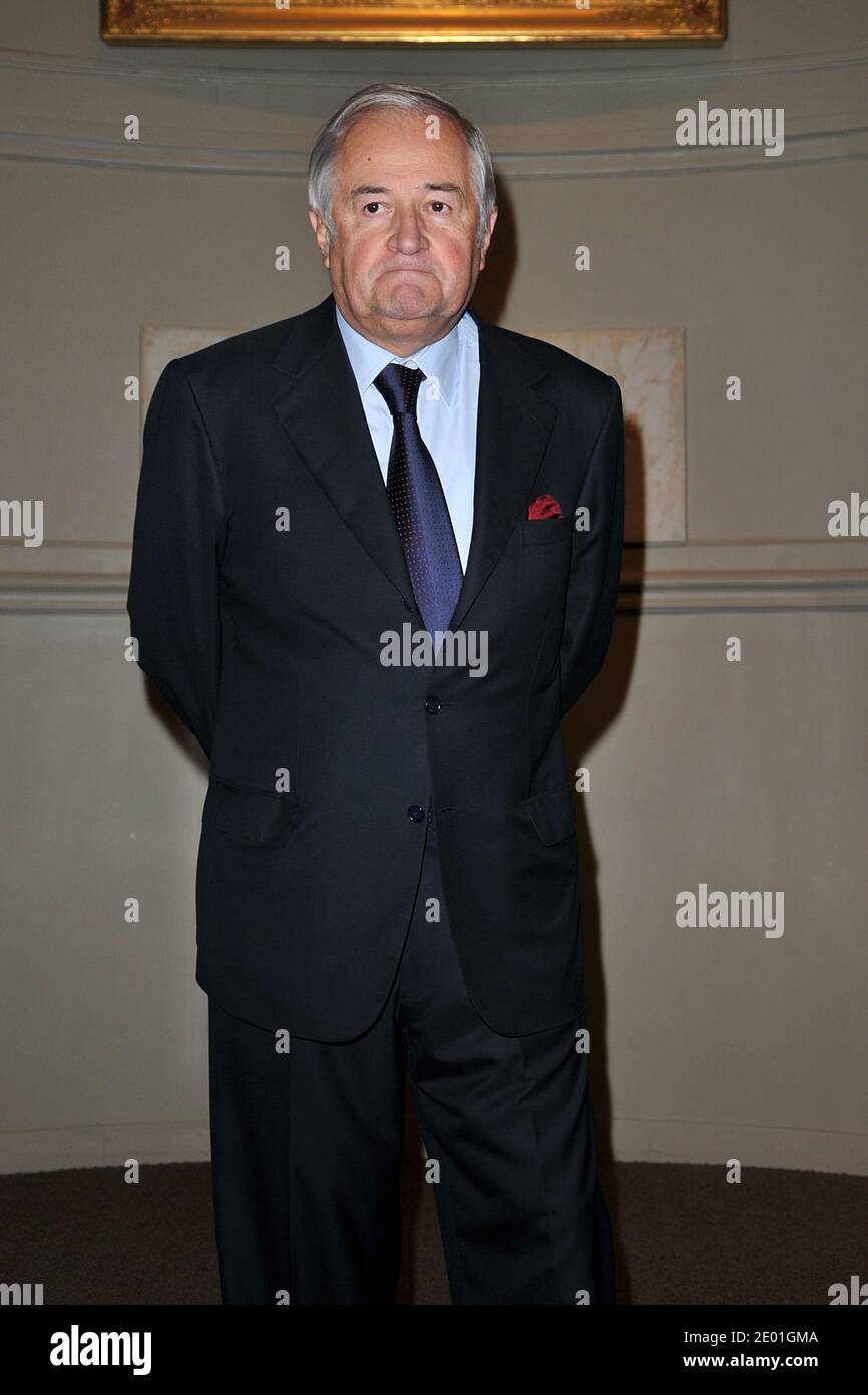 Jacques maillot hi-res stock photography and images - Alamy