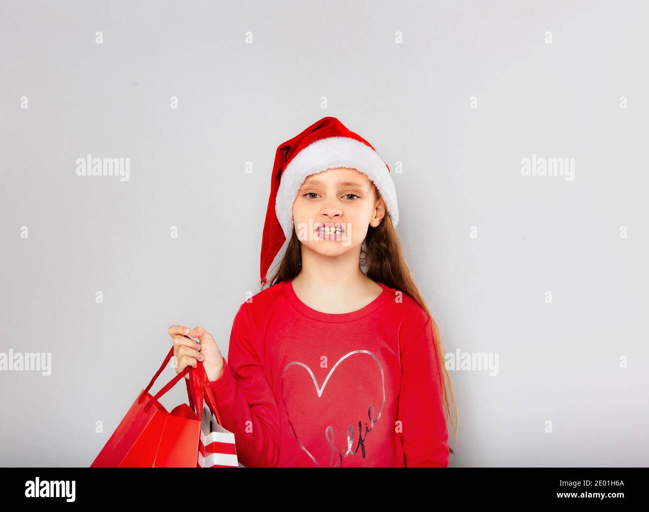 Gnashing teeth child hi-res stock photography and images - Alamy