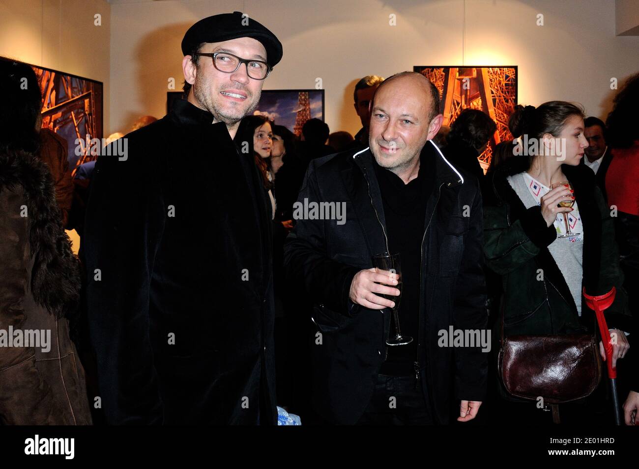 Place des vosges plan hi-res stock photography and images - Alamy