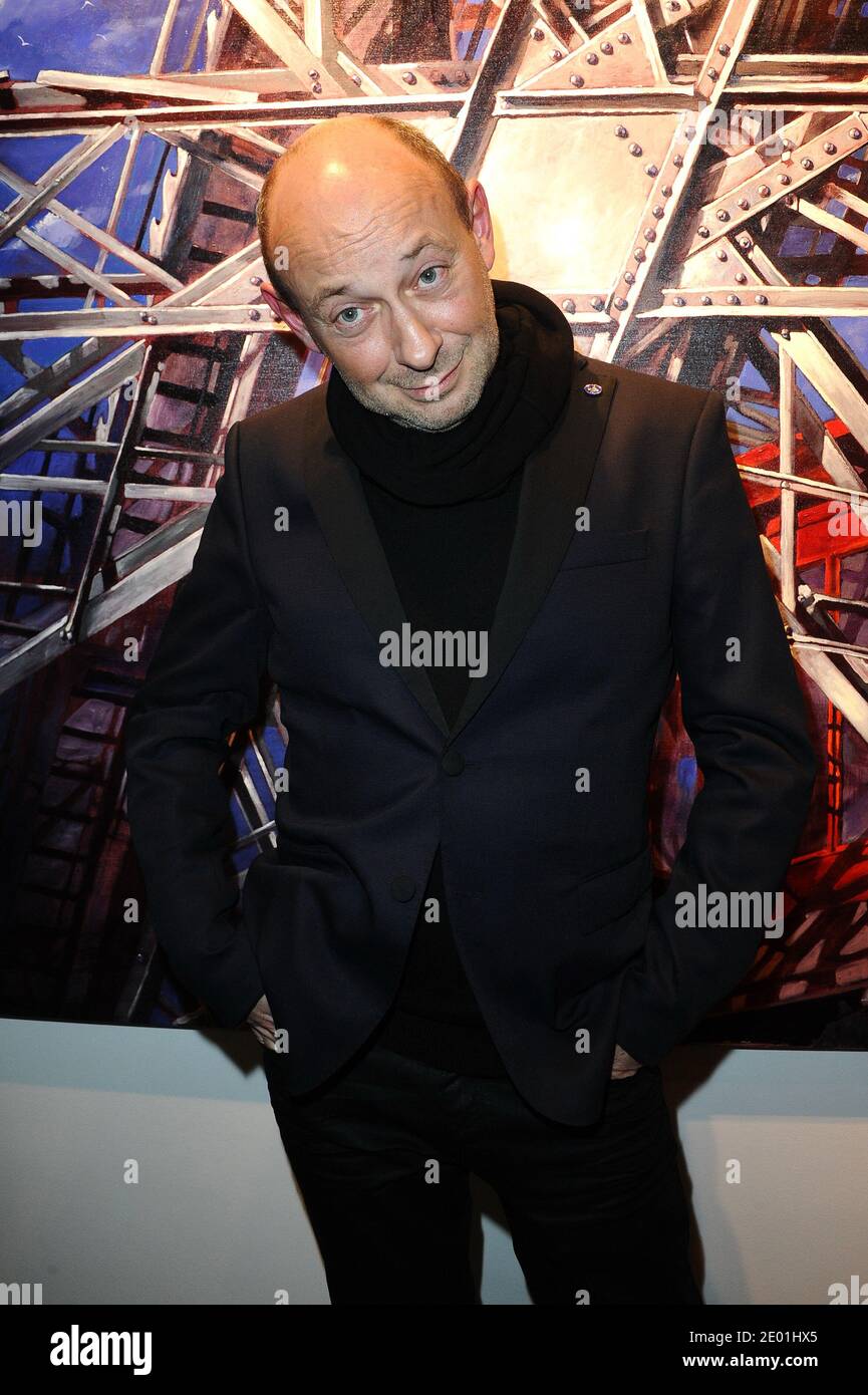 Fifax hi-res stock photography and images - Alamy