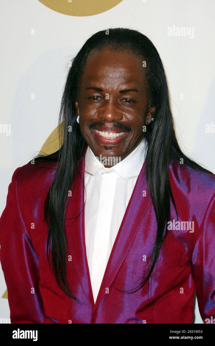 Krista white hi-res stock photography and images - Alamy