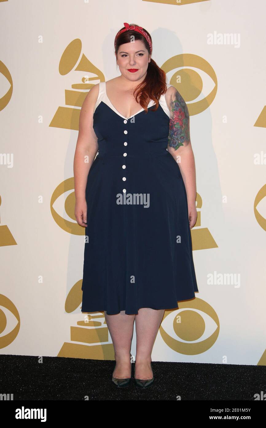 Mary lambert hi-res stock photography and images - Alamy