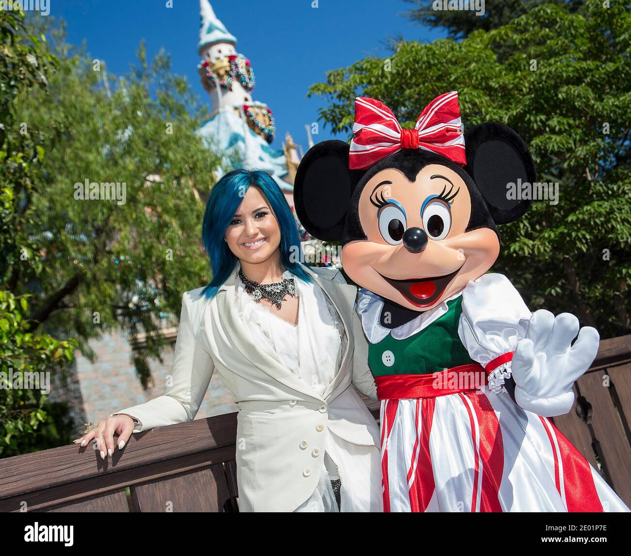 Abc mouse com hi-res stock photography and images - Alamy