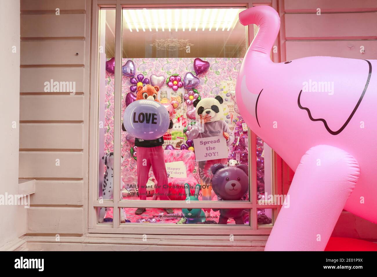 Bomb pop art hi-res stock photography and images - Alamy