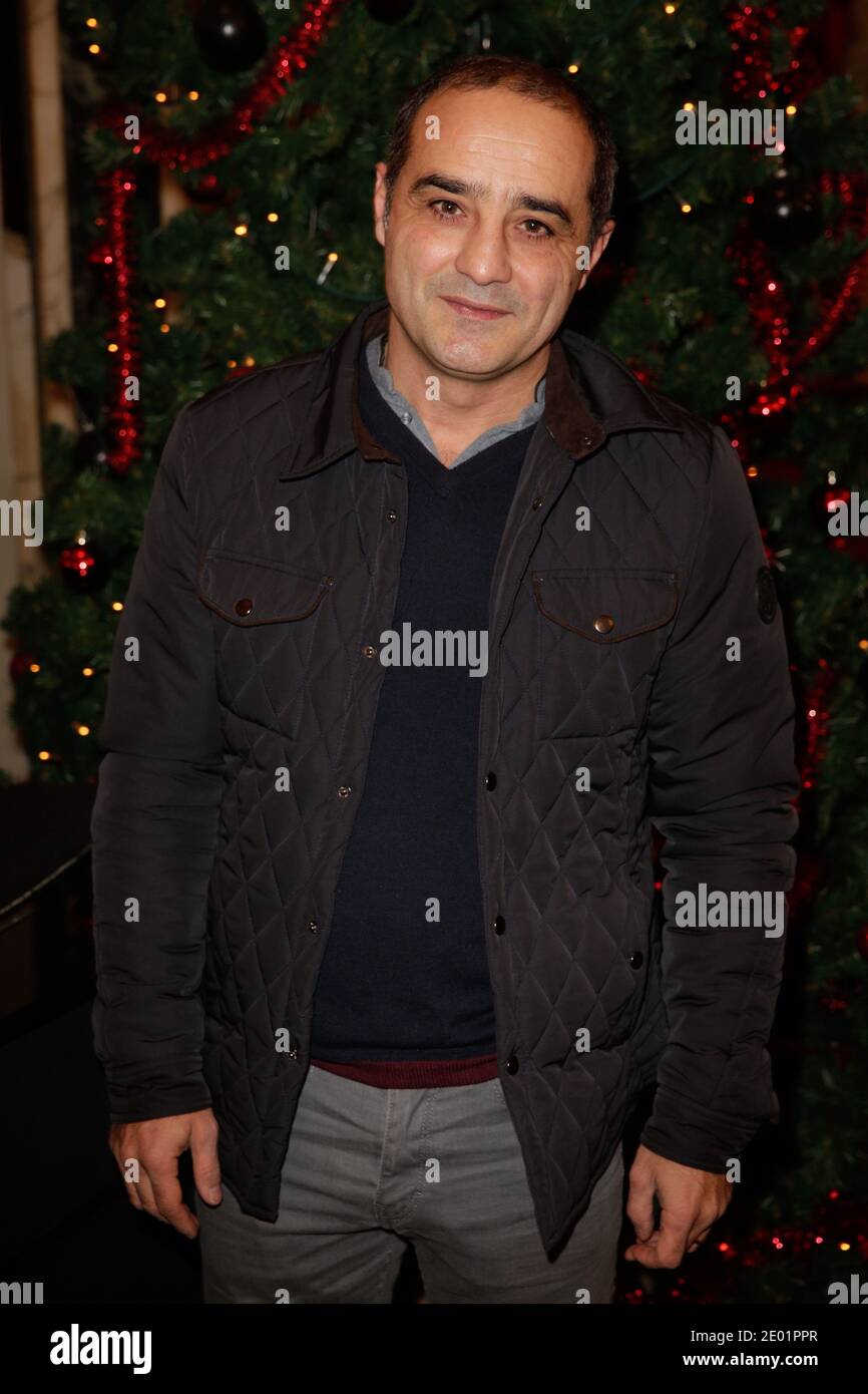 Fraticelli eric hi-res stock photography and images - Alamy