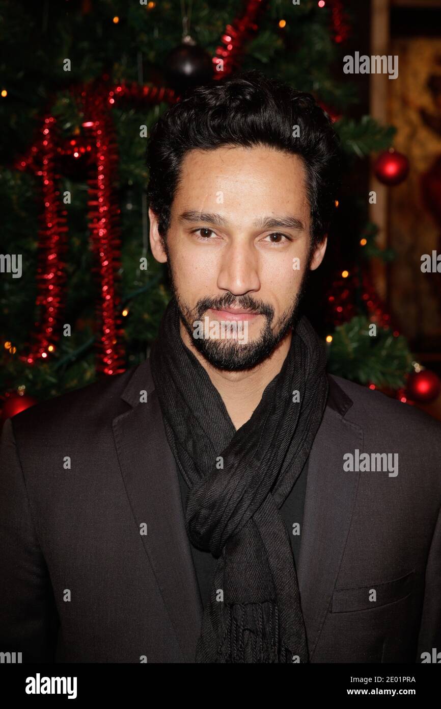 Stany Coppet High Resolution Stock Photography and Images - Alamy