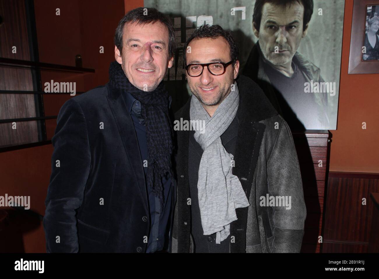 Frank reichmann hi-res stock photography and images - Alamy