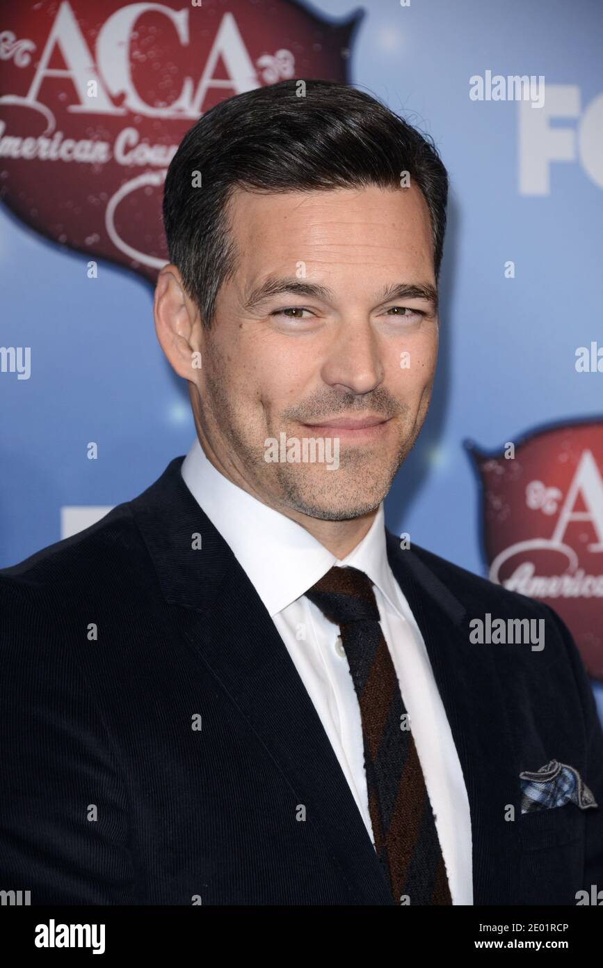 Cibrian hi-res stock photography and images - Alamy