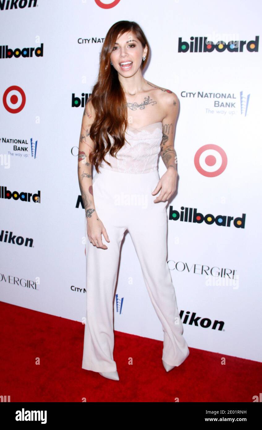 Christina ward hi-res stock photography and images - Alamy