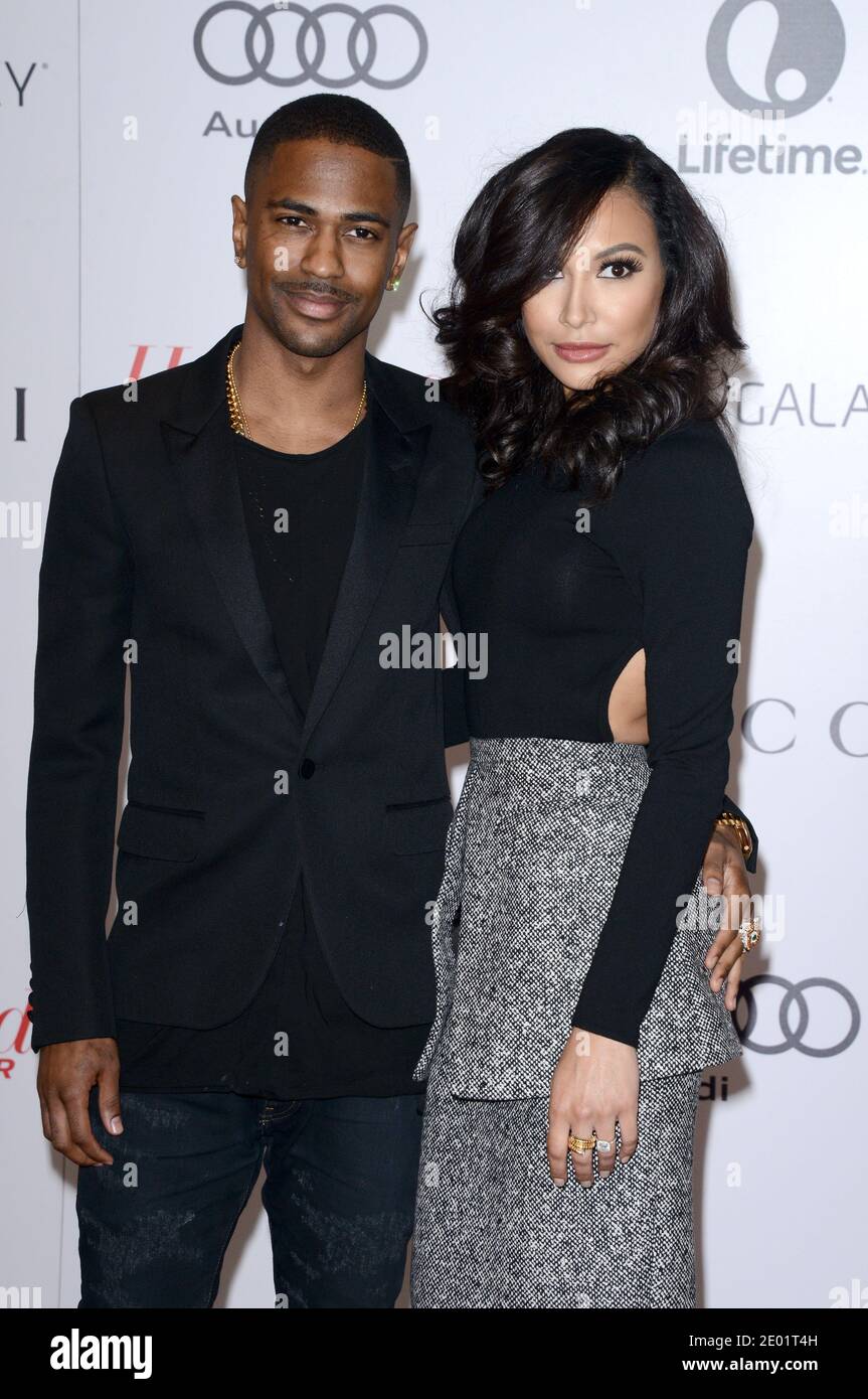 Sean Michael High Resolution Stock Photography and Images - Alamy