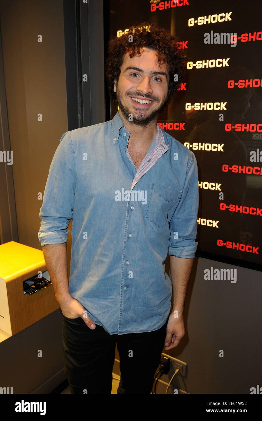 Musqua hi-res stock photography and images - Alamy