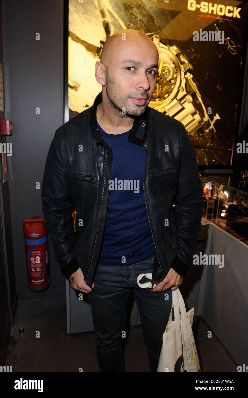 Judor hi-res stock photography and images - Alamy