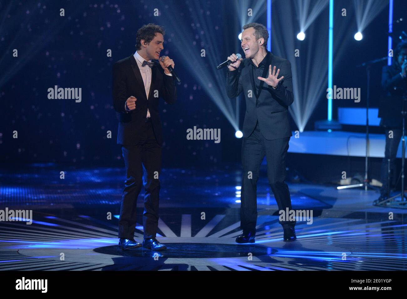 Benjamin Sinclair High Resolution Stock Photography and Images - Alamy